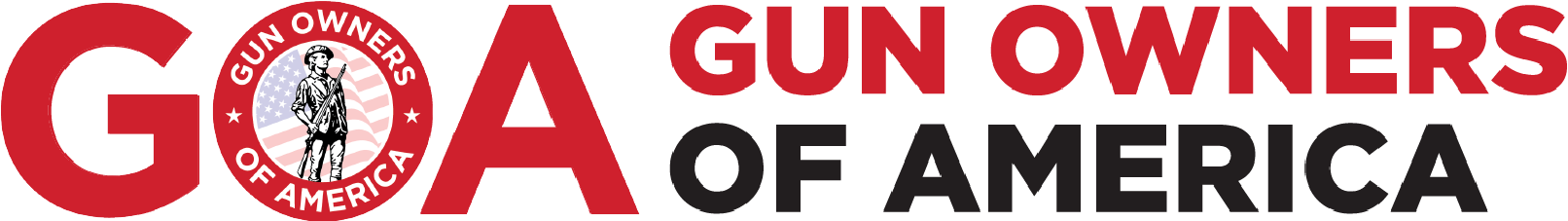 Gun Owners of America